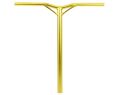 Mgp Scooter Gold – Die 15 besten Produkte im Vergleich - kita.de Ratgeber