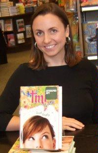 Amazon.com: Sarah Quigley: books, biography, latest update