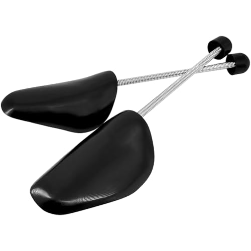 Amazon Best Sellers: Best Shoe & Boot Trees