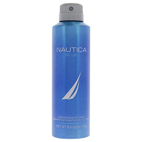 Top 10 Best Body Spray For Men : Reviews & Buying Guide - Katynel