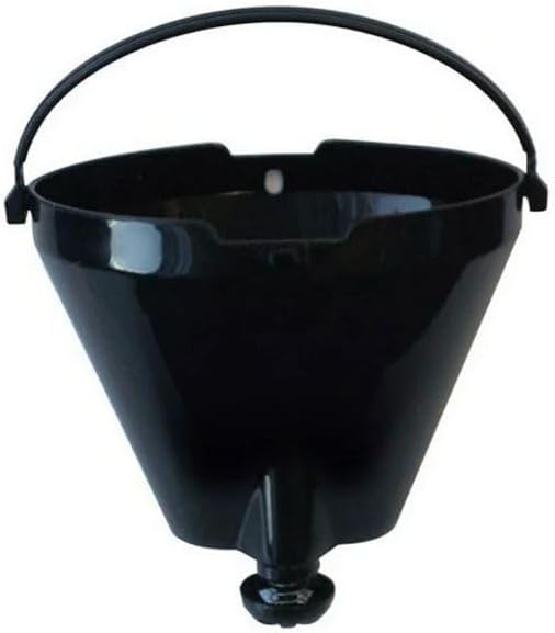 Amazon.com: Univen Coffee Maker Brew Basket Compatible with Oster ...
