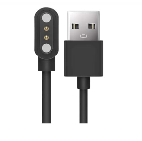 Amazon.in Bestsellers: The most popular items in Smartwatch Cables