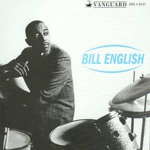 Bill English - Bill English - Amazon.com Music