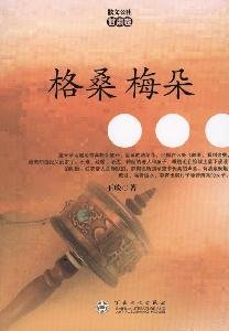 Amazon.com: Gesang Meiduo(Chinese Edition): 9787530656143: WANG YAN: Books
