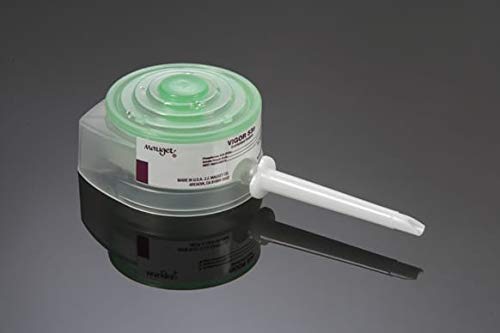 Amazon.com : Mauget Vigor 53 7.5 mL (24 Capsules) : Patio, Lawn & Garden