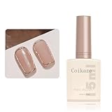 ・ブランド:Coikaze・製造元:Coikaze・【内容量】ミラーパウダーが付きにくい マットトップジェル（15ml)*1・【パウダーとの相性抜群】ノンワイプマットトップジェルはミラーパウダーが付きにくい。従来のマットジェルよりも、パウダ...