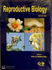 Reproductive Biology : Buy Online at Best Price in KSA - Souq is now ...
