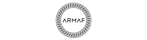 ARMAF Perfume Shades, 100ml : Amazon.in: Beauty