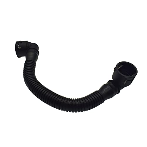 Amazon.co.uk Best Sellers: The most popular items in Car Crankcase ...