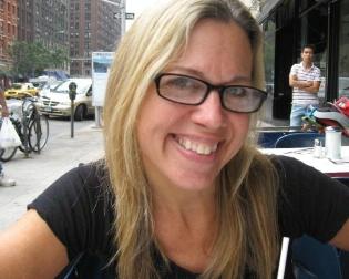 Amazon.com: Sarah Durkee: books, biography, latest update