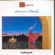 Jorge Strunz, Ardeshir Farah, Jorge Strunz, Guitar, Ardeshir Farah ...