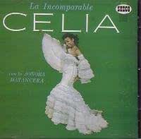 La Incomparable - Amazon.com Music