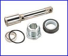 Titan 0516701 or 516701 or 0512221A and 0512228A Repair kit XT250 XT290 ...