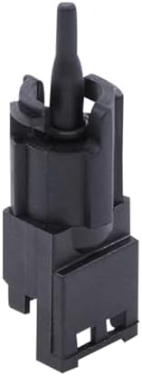 Amazon.com: MOTOKU Ambient Air Temperature Sensor for Ram 1500 2500 ...