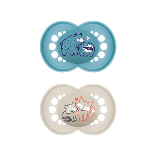 Amazon.de Best Sellers: The most popular items in Soothers