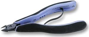 Lindström rx-8140 micro-bevel cutter ESD/Ergo [1] (Epitome certificato ...