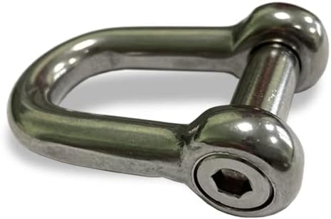 Amazon.com: Rack-A-Tiers Penguin Puller (Shackle) : Automotive