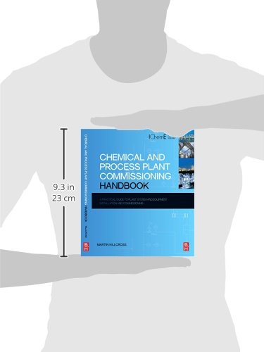 The 29 Chemical Plant Design To Read In January 2025 - Cherry Picks