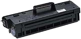 Amazon.co.jp: LPA3ETC2(LP-8200/LP-8200PS2/LP-8300) トナー : パソコン・周辺機器