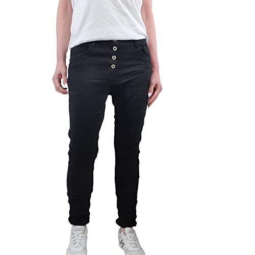 Boyfriend Hose – Die 15 besten Produkte im Vergleich & Angebote ...