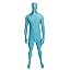 Morphsuits, The Original and Best Costume Ever, Available in 13 Colors ...