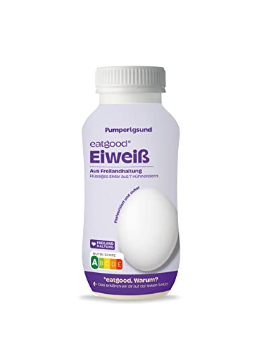 Höhle Kaufen – Die 15 besten Produkte im Vergleich - Haustierratgeber ...