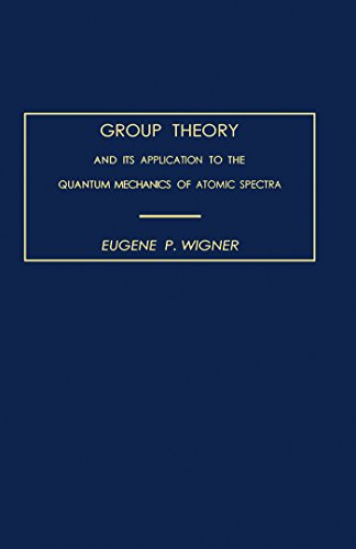 100 Best Group Theory Books of All Time - BookAuthority