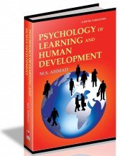Buy Psychology of Learning And Human Development Book Online at Low ...
