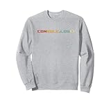 ・ブランド:Programming Code Console Log Javascript Debugging・製造元:Programming Code Console Log Javascript Debugging・製造元/メーカー部品...