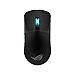 Amazon.com: ASUS ROG Harpe Gaming Wireless Mouse, Ace Aim Lab Edition, 54g Ultra-Lightweight ...