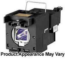 Amazon.com: Pureglare TLPLV7 Projector Lamp for Toshiba TDP-S35,TDP ...