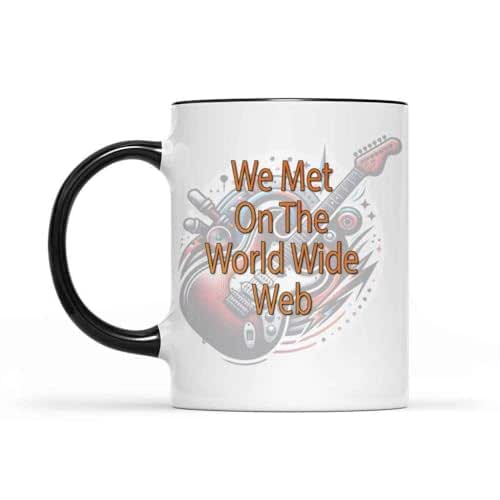 Amazon.com: Funny Funny Gift for Spider Lovers, Cartoon Spiders and ...