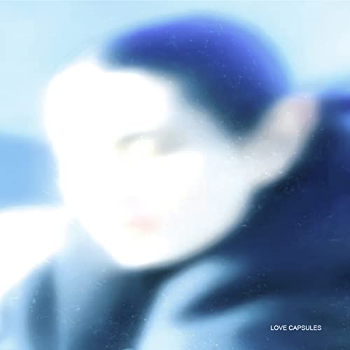 Play Love Capsules by Beatrix Weapons on Amazon Music