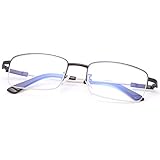 10 Best Frames For Progressive Lenses 2024 | There's One Clear Winner ...