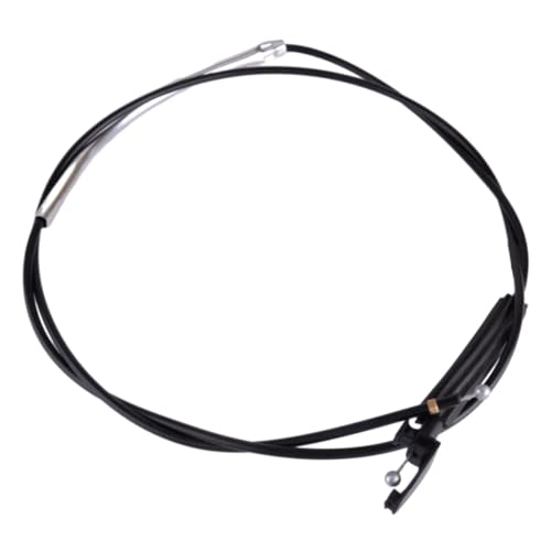 amazon.ae Best Sellers: The best items in Car Cables based on Amazon ...