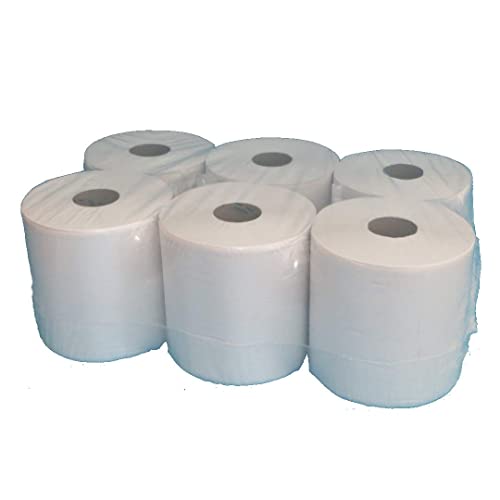 Papierrolle Groß – Die 15 besten Produkte im Vergleich - kita.de Ratgeber
