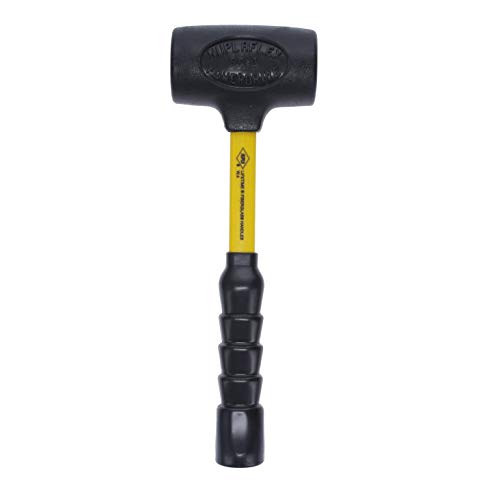 The 30 Best Nupla Dead-Blow Hammers of 2026 [Verified] - Cherry Picks