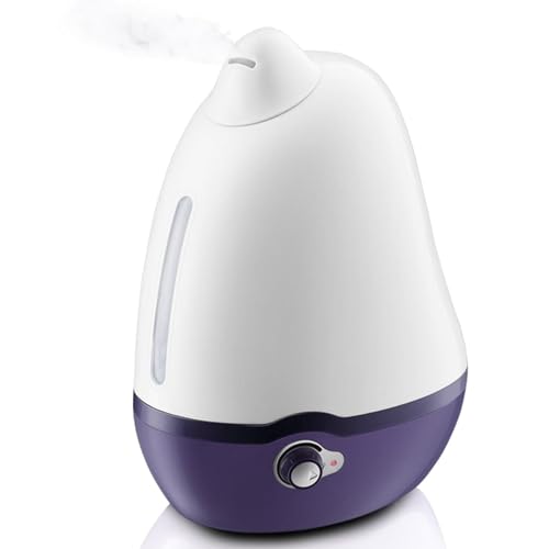 Amazon.in Bestsellers: The most popular items in Humidifiers