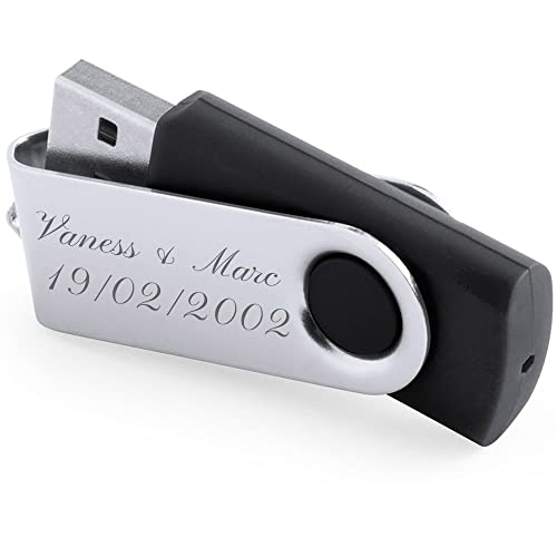 Usb Stick Kapazität – Die 16 besten Produkte im Vergleich & Angebote ...