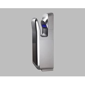 Amazon.com: Elite Hand Dryers Finish: Silver : Home & Kitchen