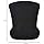 Amazon Basics Wireless Computer Mouse with Nano Receiver, Black ...