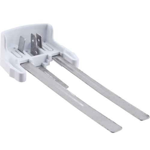 SCOTSMAN ICE SYSTEMS Water Level Sensor SCA39030-021: Amazon.com ...