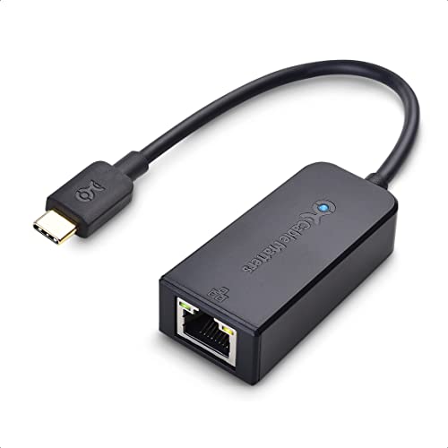 Amazon.com.au Best Sellers: The most popular items in USB Computer ...