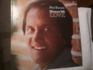 Hymns We Love - Amazon.com Music