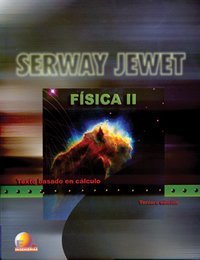 Fisica/ Physics (Spanish Edition): Serway, Raymond A., Jewett, John W ...