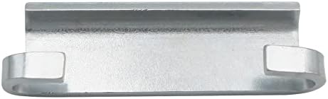 Amazon.com: Pawl Cap Replacement Accessory Fits for La Z Boy Recliner ...