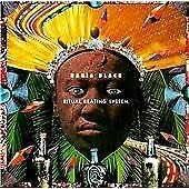 Amazon.co.jp: Ritual Beating System: ミュージック