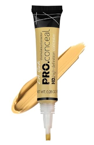 Find The Best Color Corrector For Bruises Reviews & Comparison - Katynel