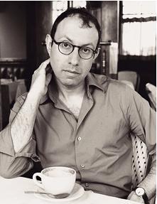 Amazon.com: Sam Kashner: books, biography, latest update