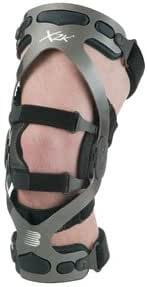 Amazon.com: BREG X2K PTO Knee Brace : Health & Household